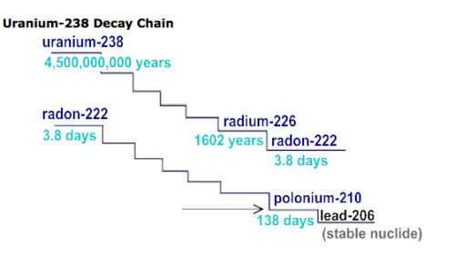 Gallery - THIS HOME INSPECTOR