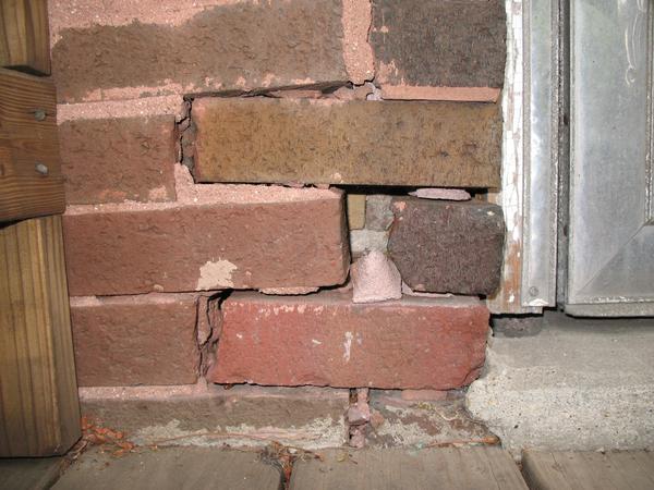 Gallery - THIS HOME INSPECTOR
