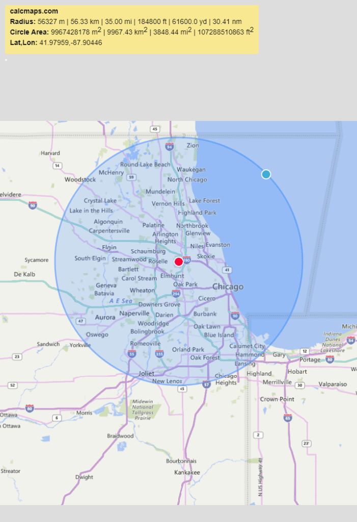 About THIS - THIS HOME INSPECTOR Chicago